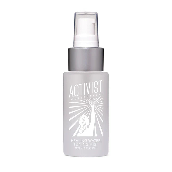 Toners – The Canopy Collective