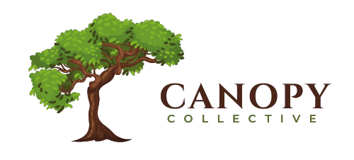A collective of Sustainable, Vegan, and Cruelty-Free Skincare Brands ...