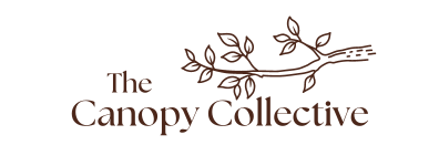 Planting Your Tree – The Canopy Collective