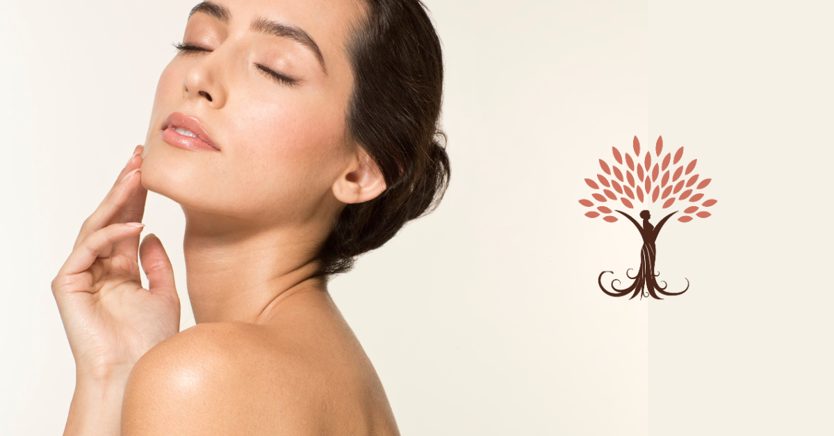 Free Skincare Guide – The Canopy Collective